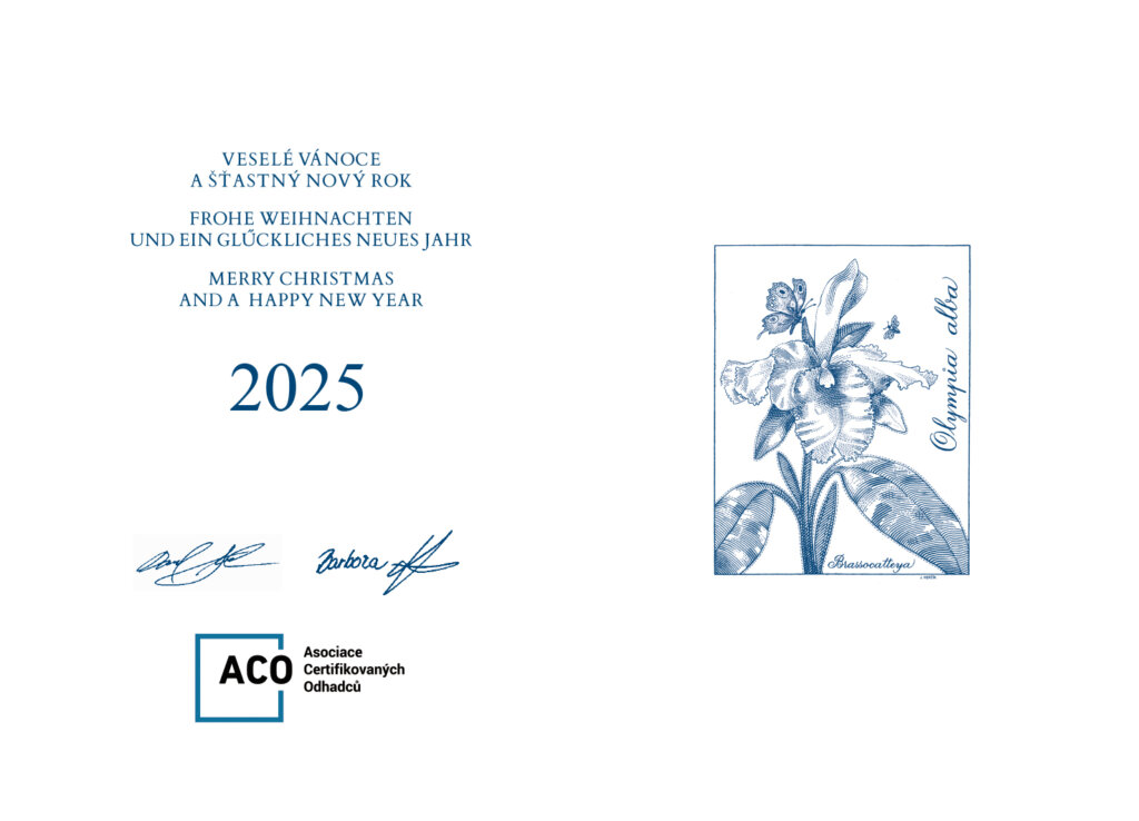 PF 2025 - ACO